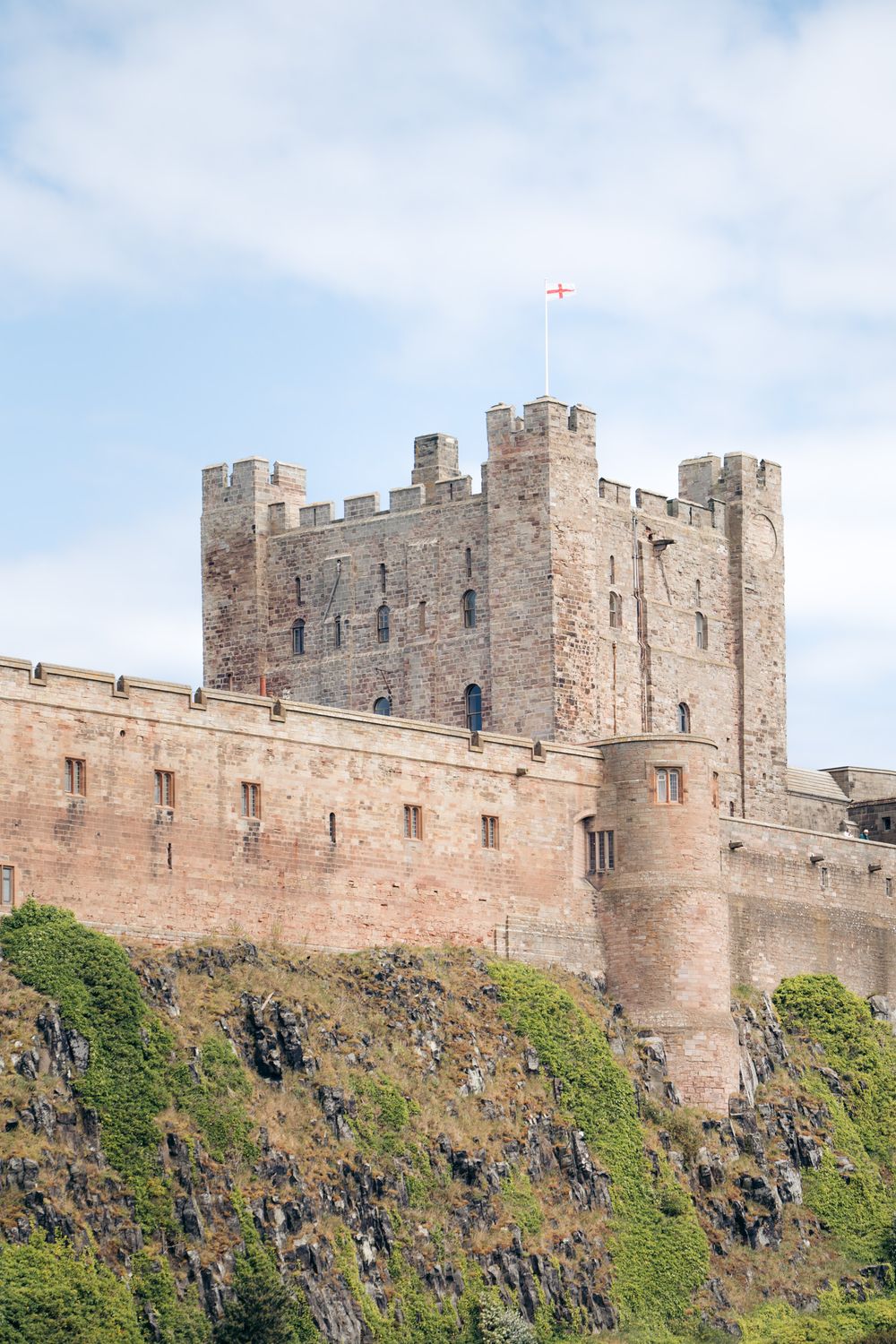 Que voir en Ecosse ? | Itinéraire et conseils pour 1 semaine de roadtrip