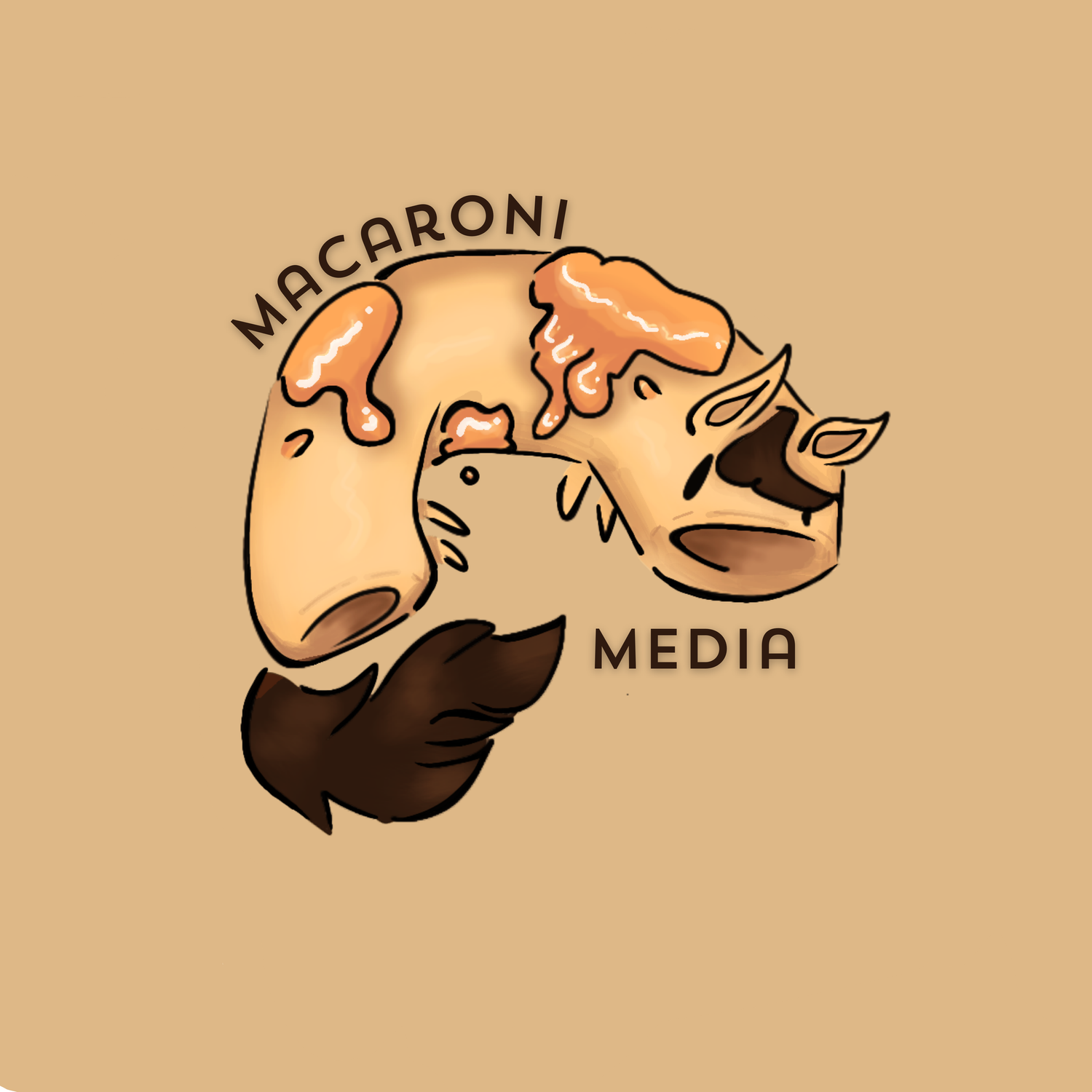 Macaroni Media