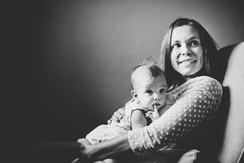 Kristin Anderson Photography for Families in Tucson Arizona