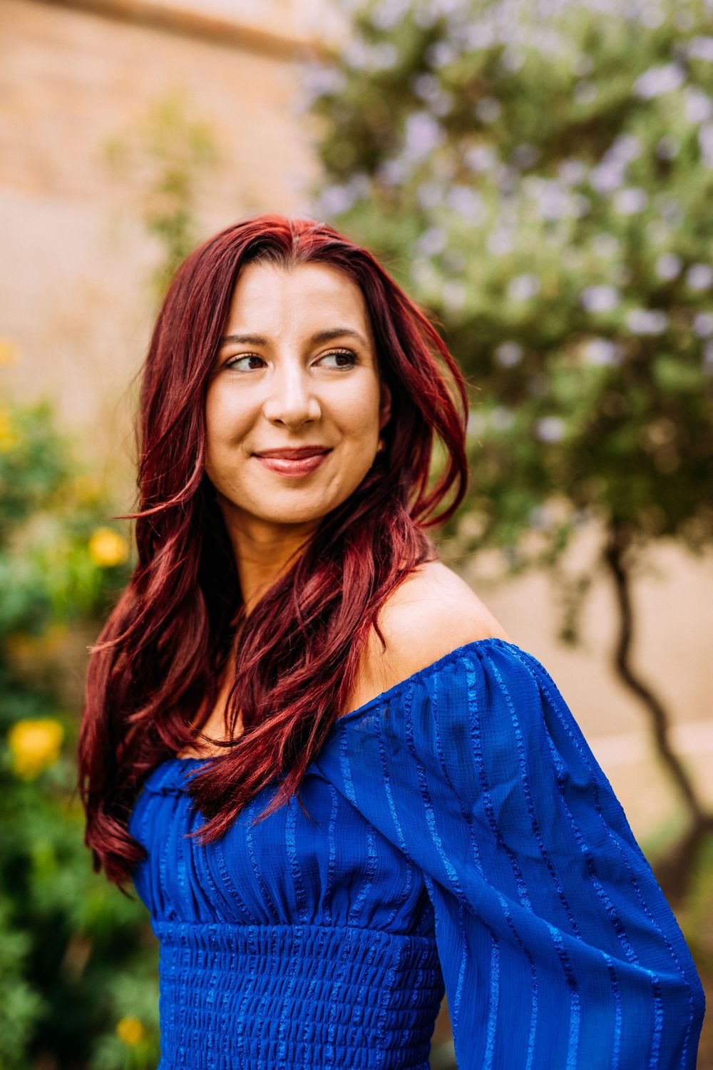 Kristin Anderson Photography for Families in Tucson Arizona