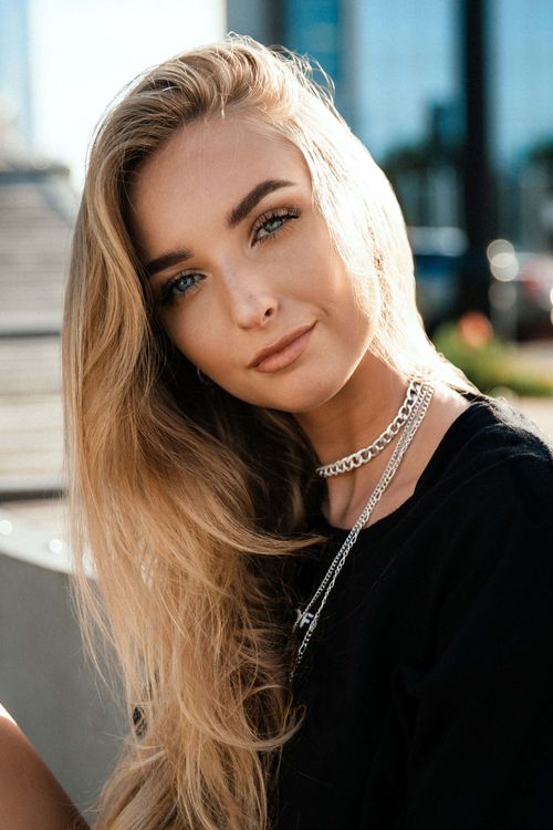 Danielle Shields Photography