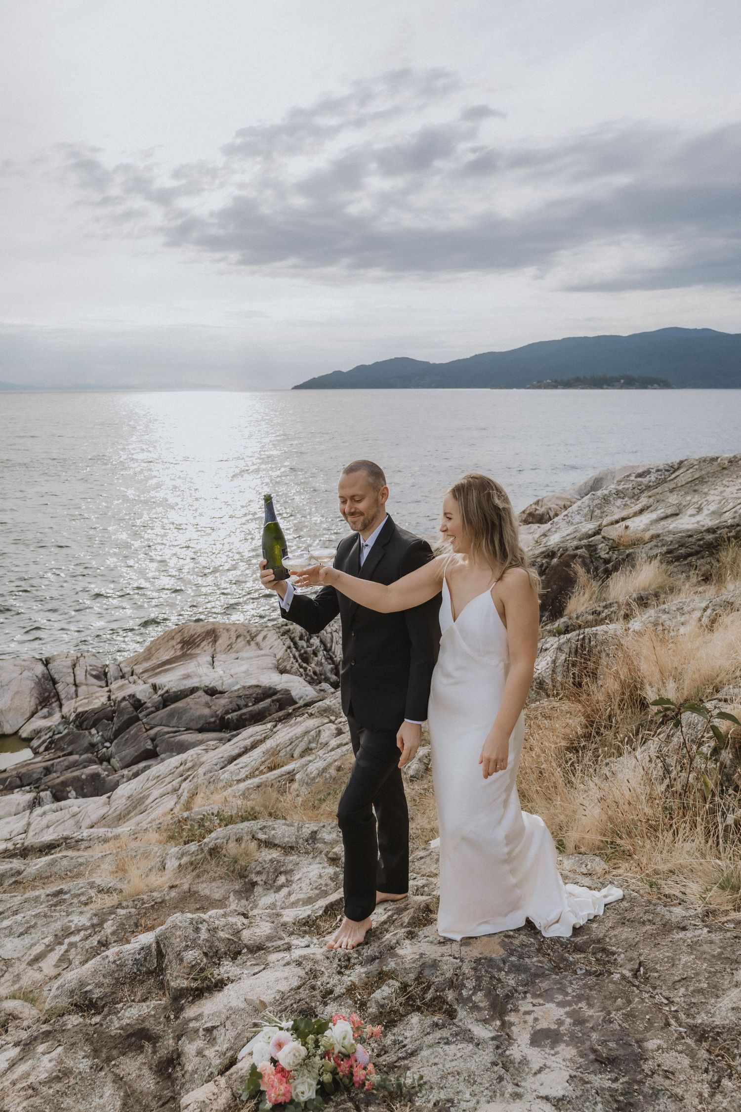 Katie Cook Photography