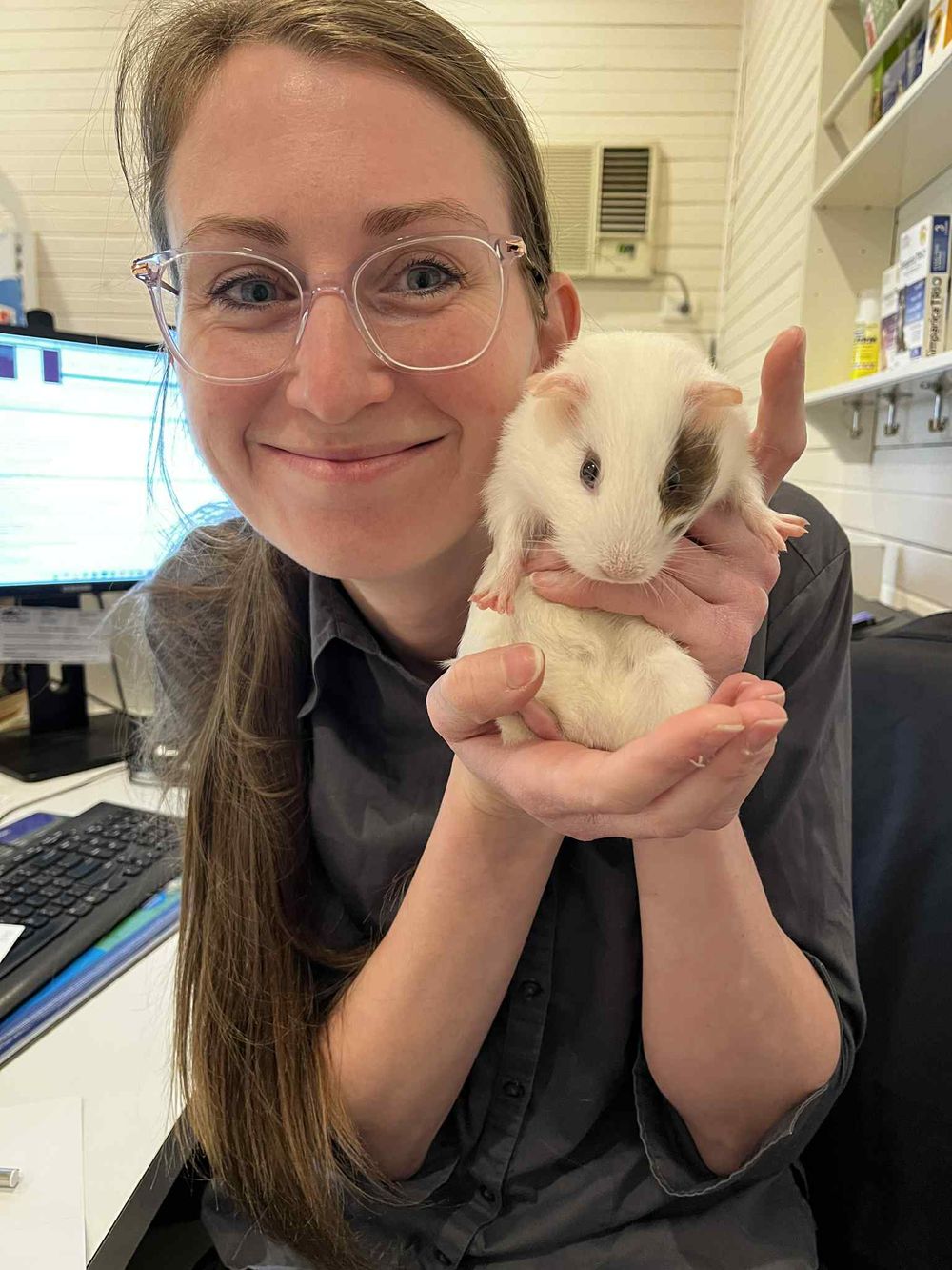 Bree Ruby Photography