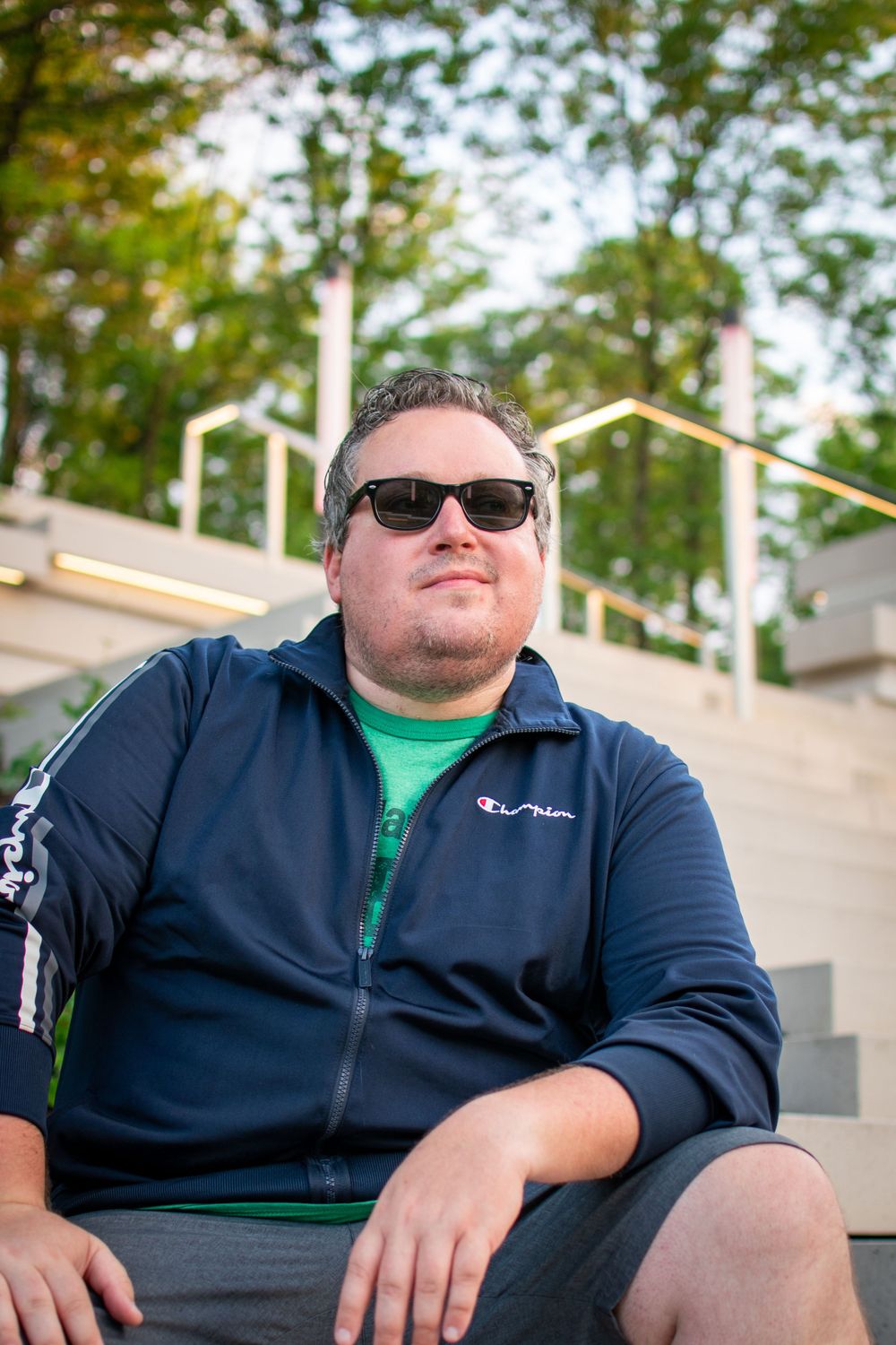 Ron Adair Photography