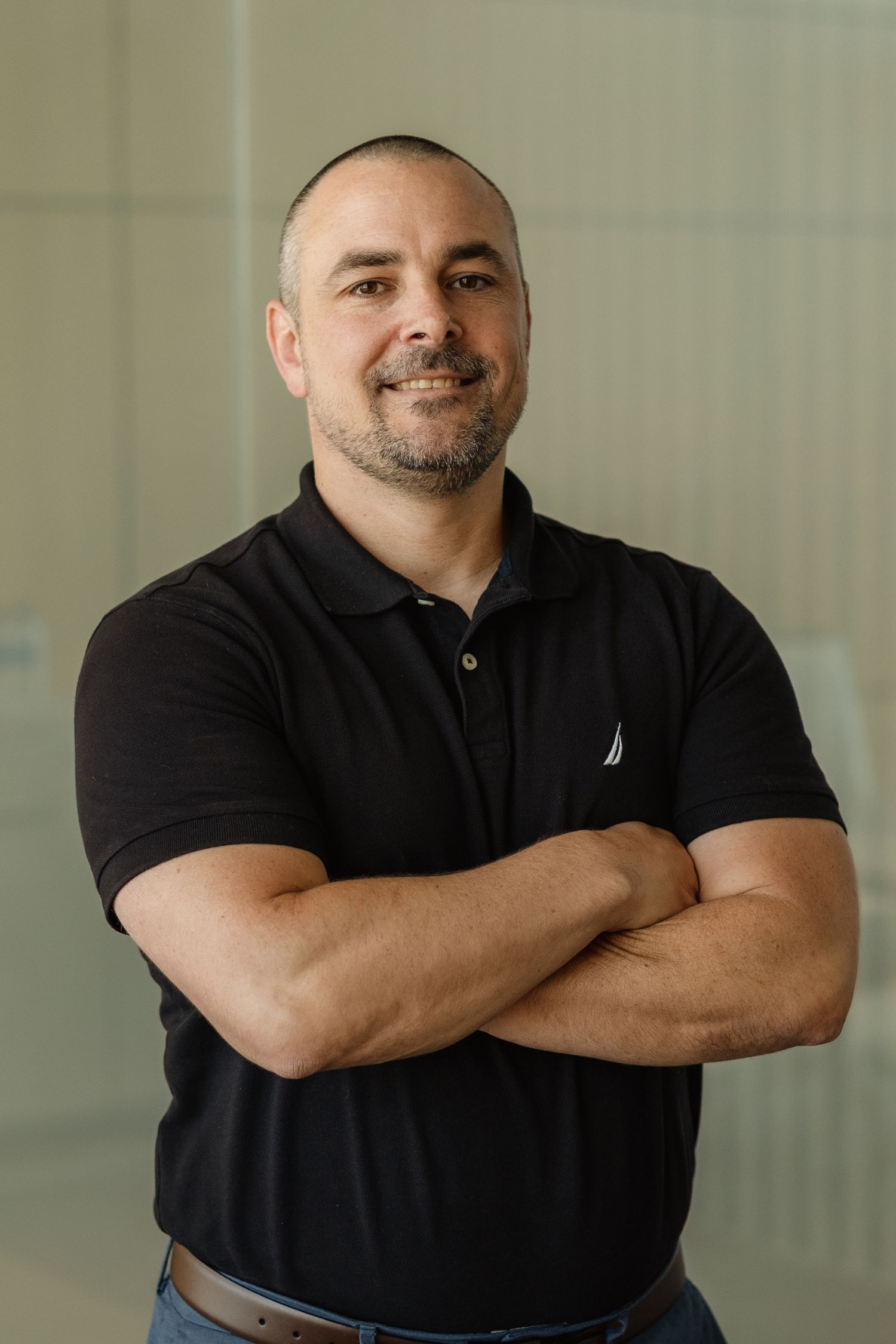 Family Copy - Tracy Pollard Photography