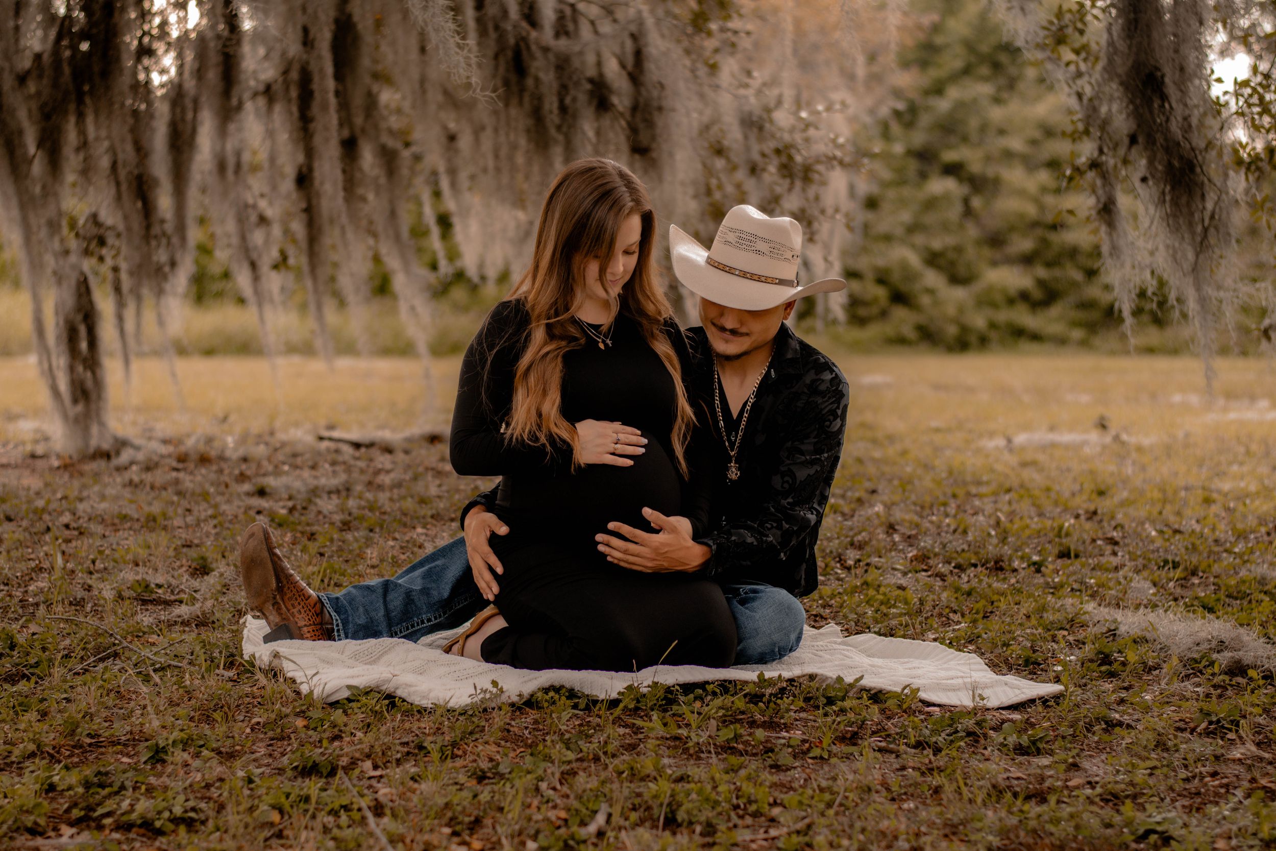 Josie Raulerson Photography