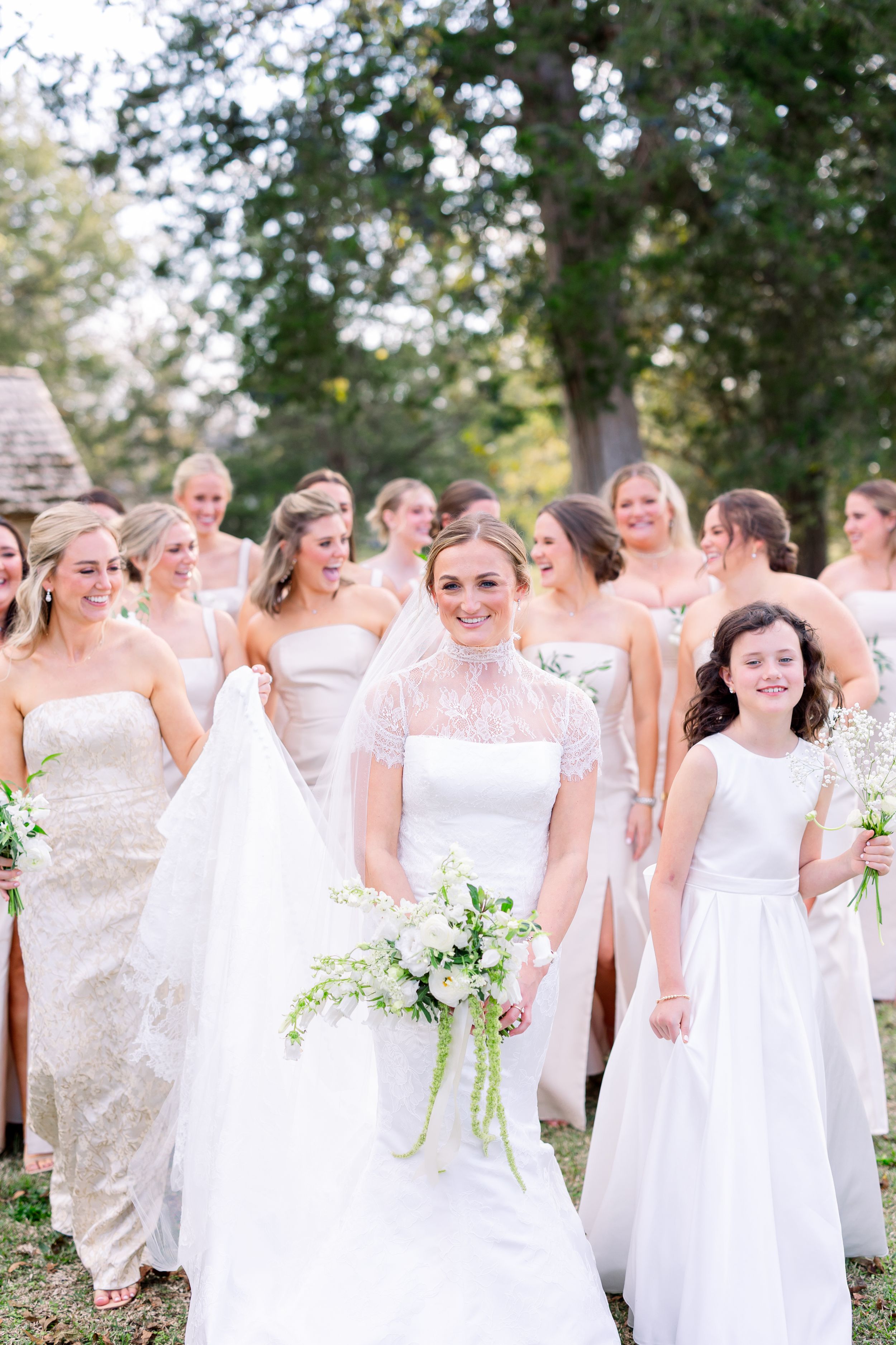 Kara Beth Carr Photography