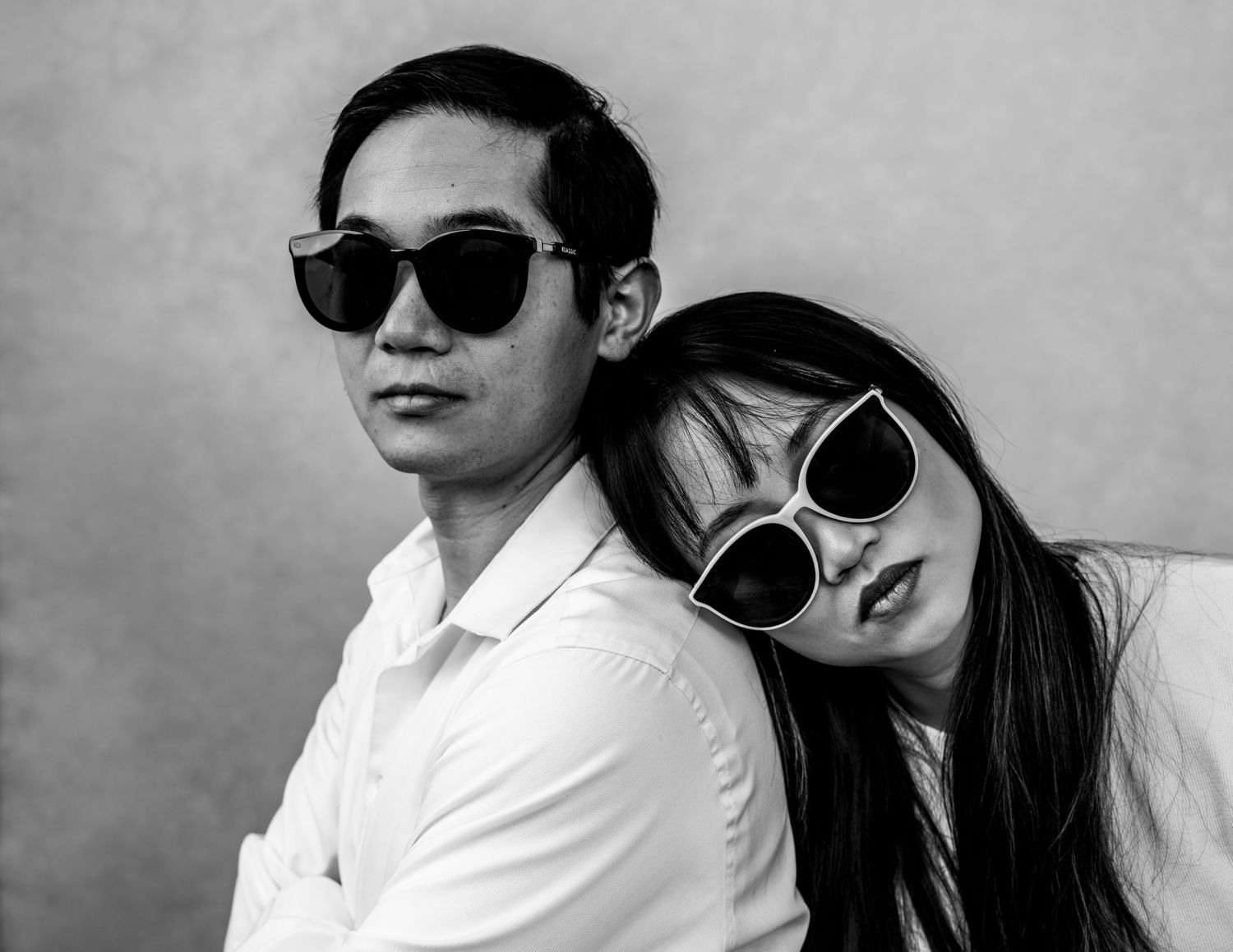 Happy Clicker Studios