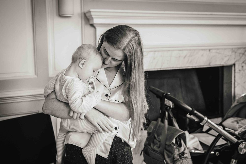 Chloe and Reece - Kate Elizabeth Photography Bedfordshire Wedding ...
