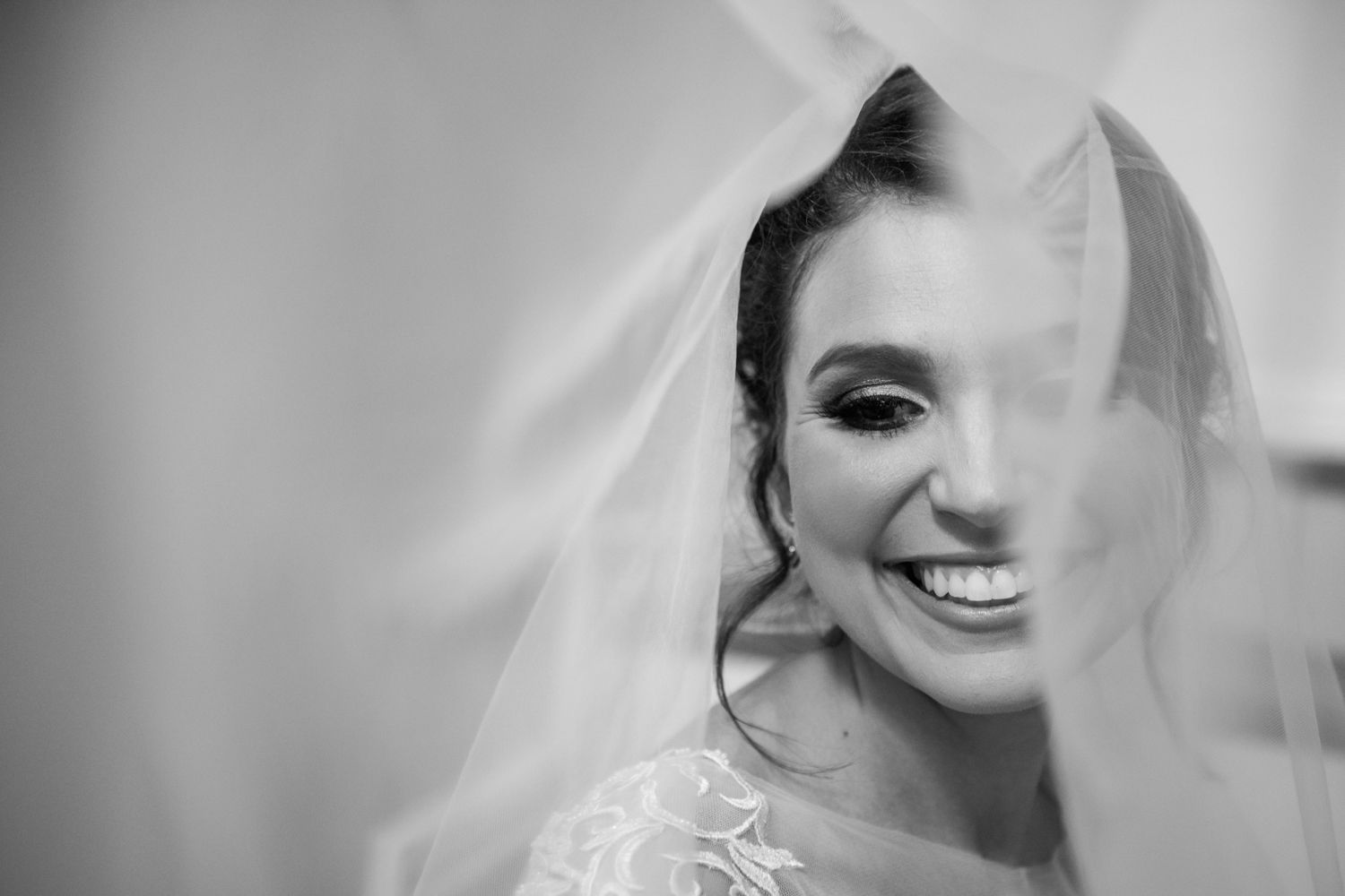 Rynali Photography