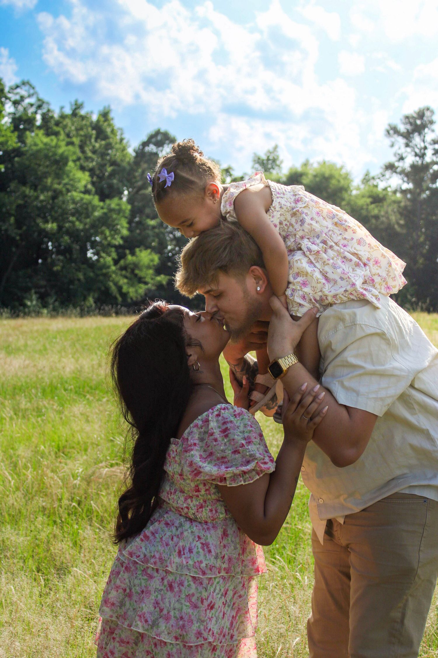 Investment - Raley & Roots Photography