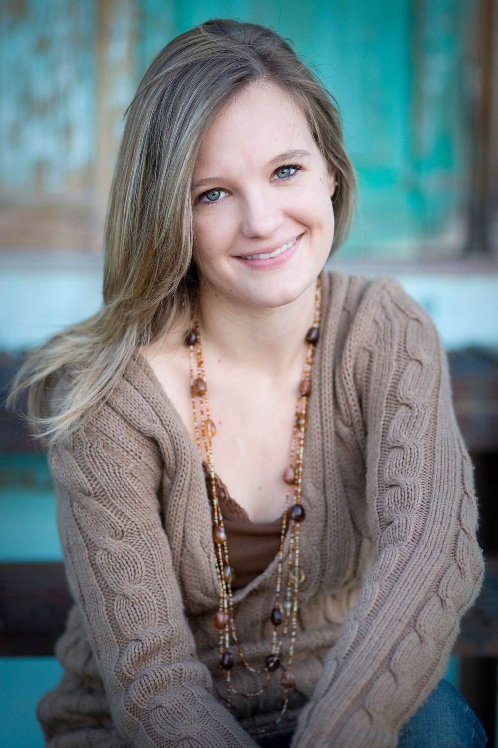 Tucson Senior Portraits | Wondertime Photography - Wondertime ...