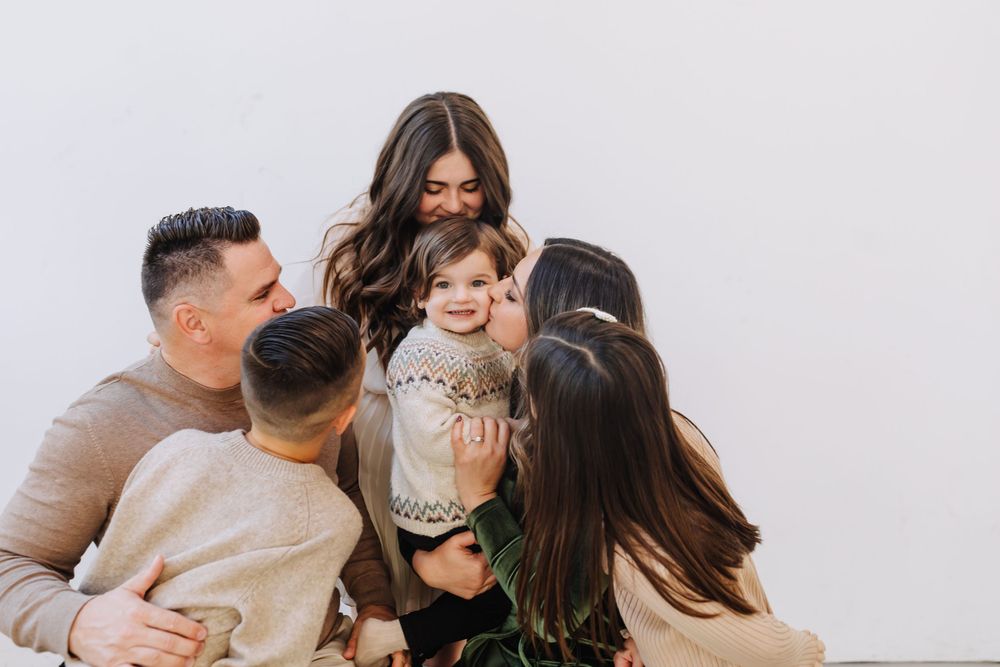 Jessica Laura Photography