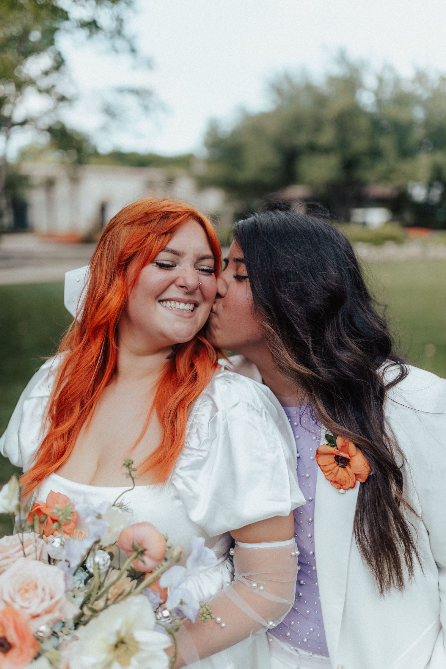 Testimonials - Kallie Anne Photography