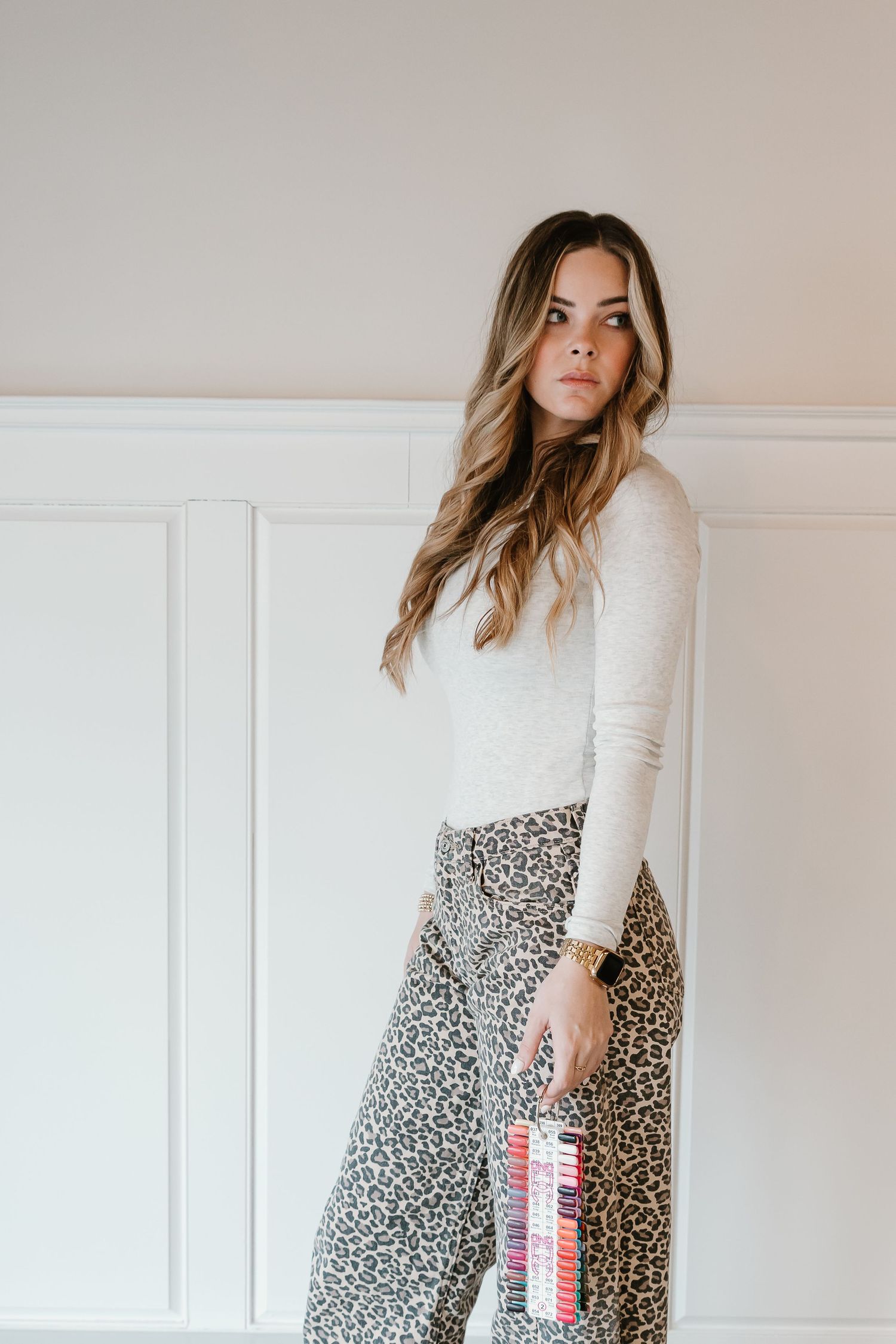 Branding - Jamie Lee Photography