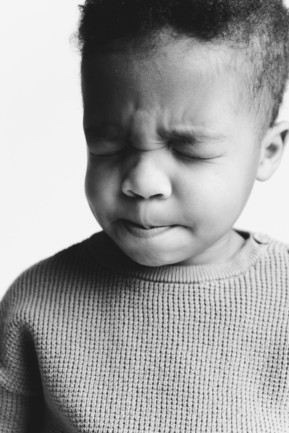 Personality Pop-Up™ // Traveling Photo Studio Experience for Kids