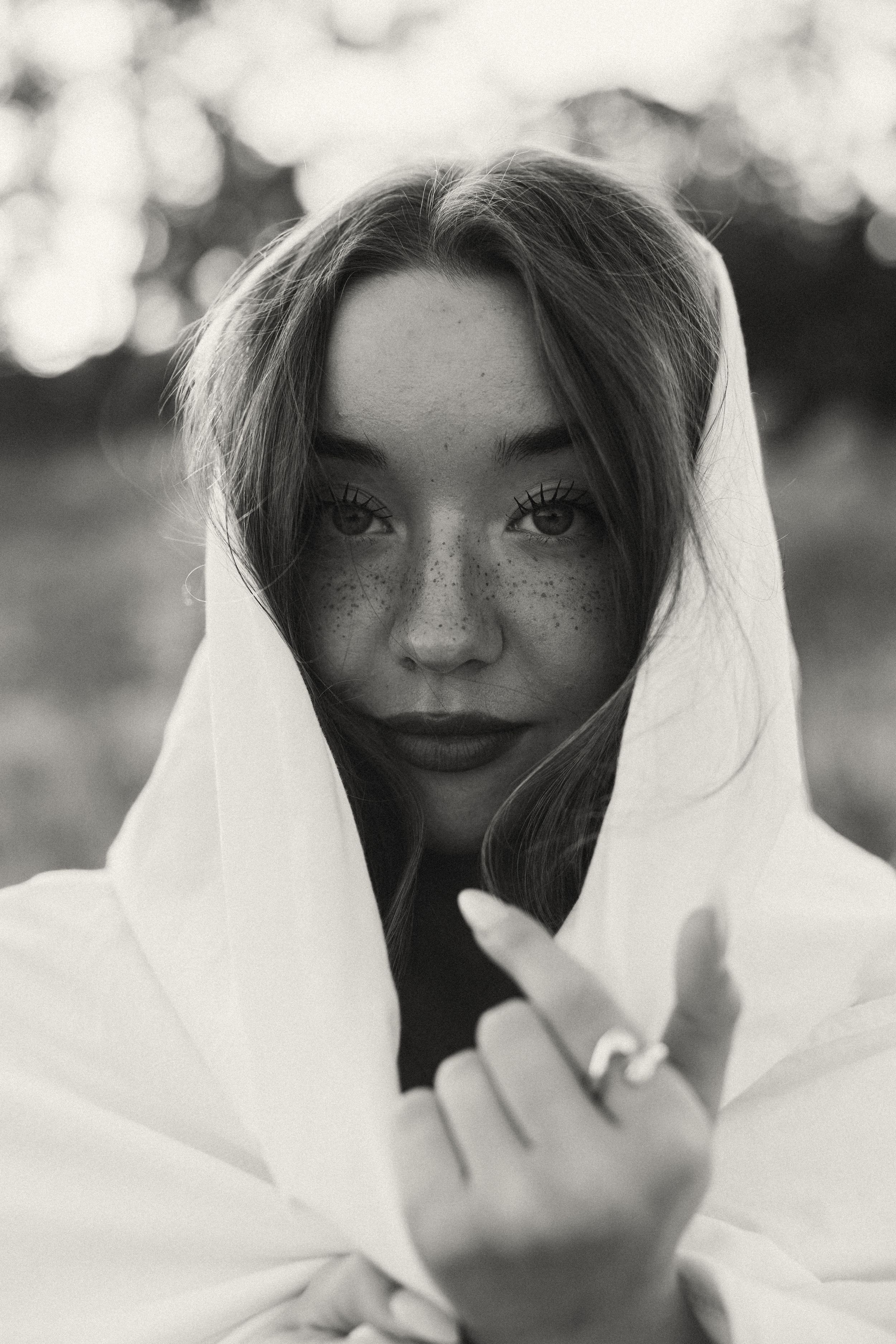 Megan Hoppe Photography