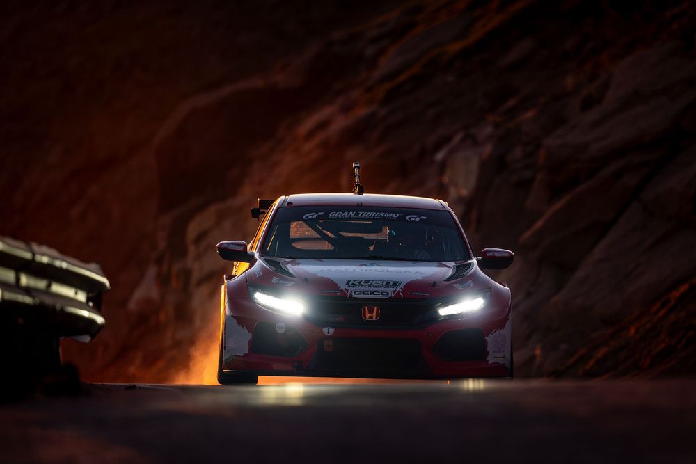 Automotive - Sports Photographer | Joshua Genz Photography | Colorado ...
