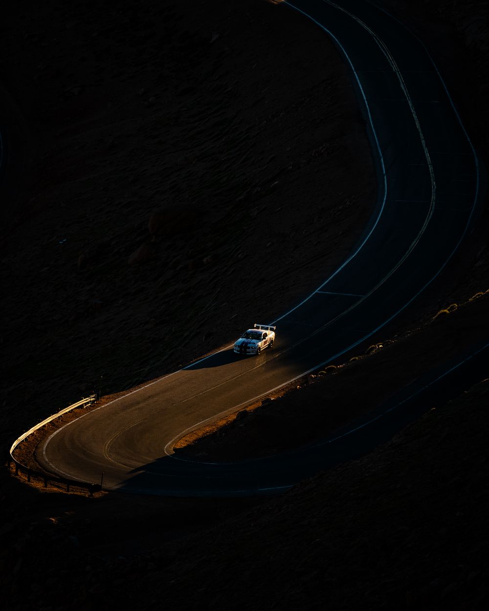 Automotive - Sports Photographer | Joshua Genz Photography | Colorado ...
