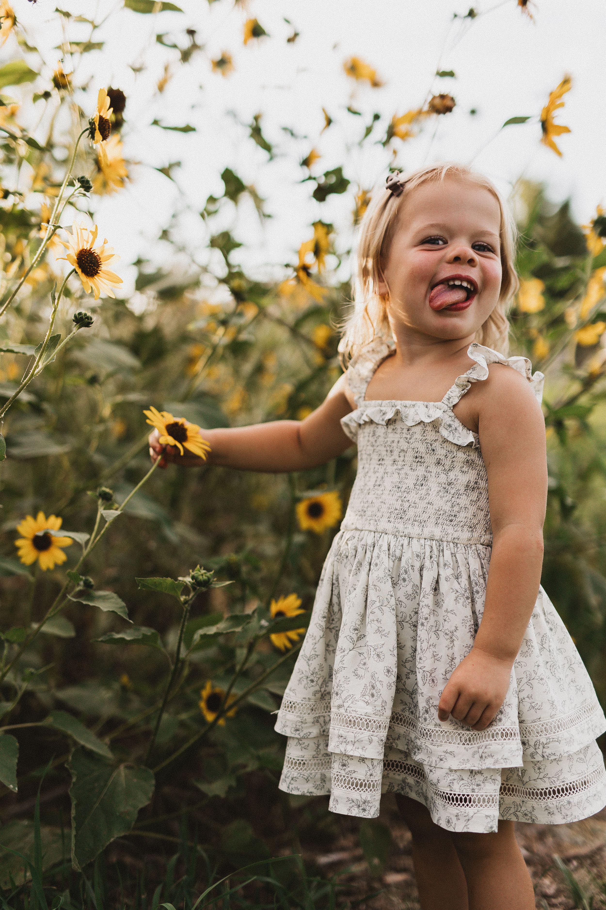 Mesa Family Photographer | Sarah Waggoner Photo - Mesa Family and ...