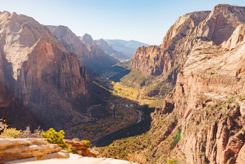 destination | utah 2020 - Shannon Mathias Photography | Houston