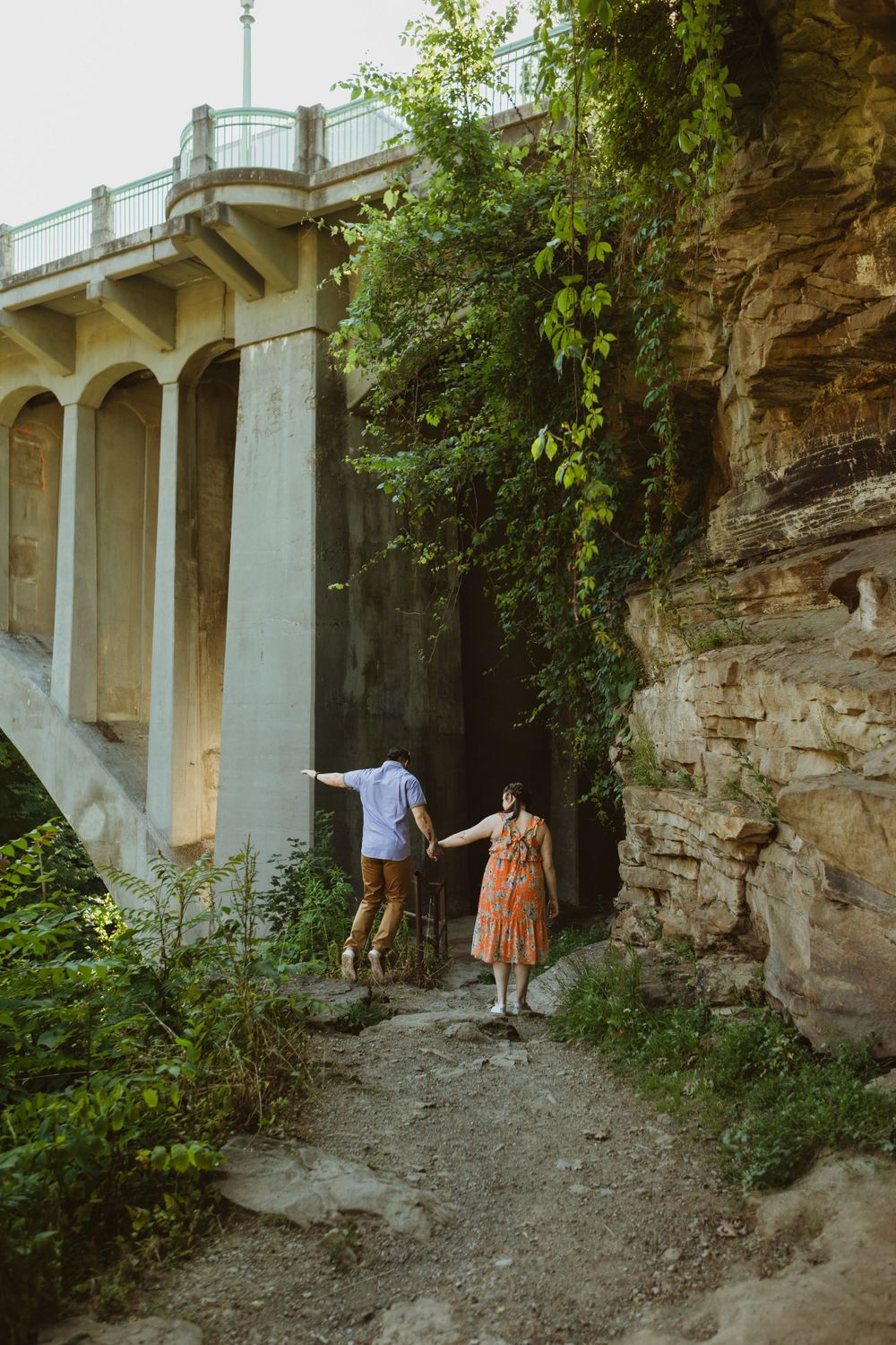Casey + Jason - Sarizona Photos