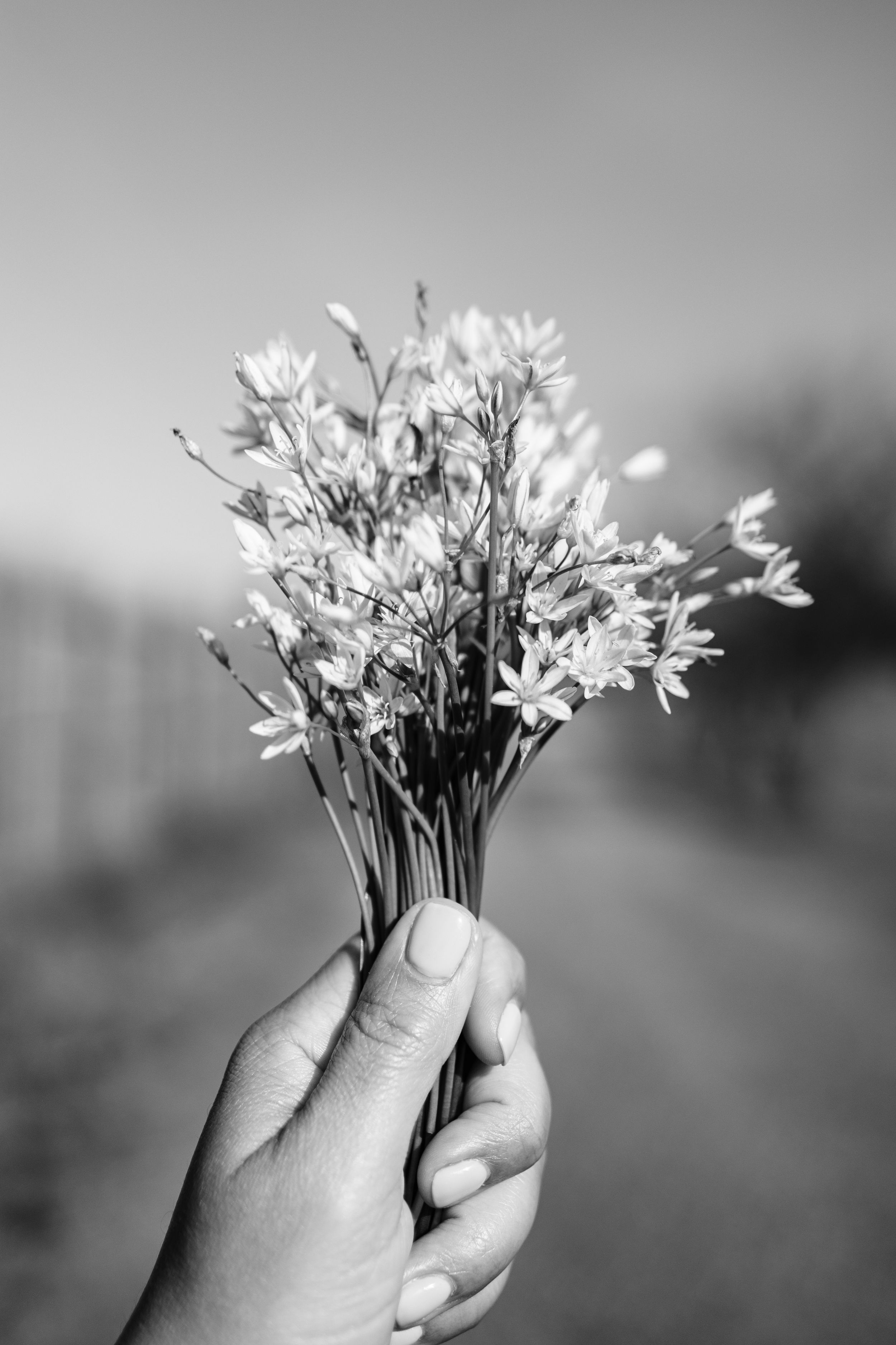 Support Someone Who is Grieving By Implementing These 7 Tips - Tiffany ...