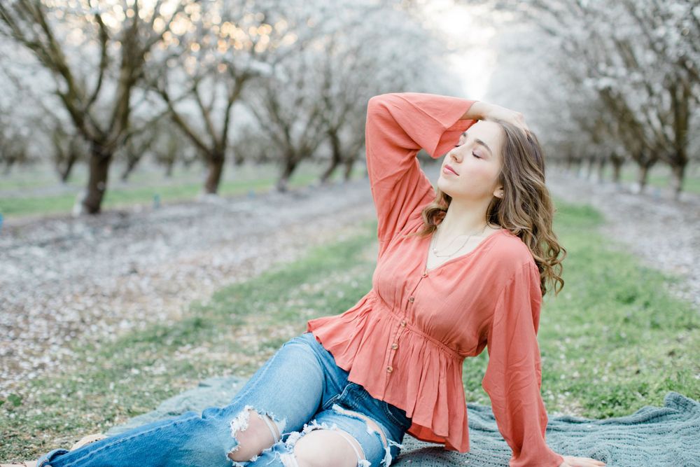 blog - isabella alex photo