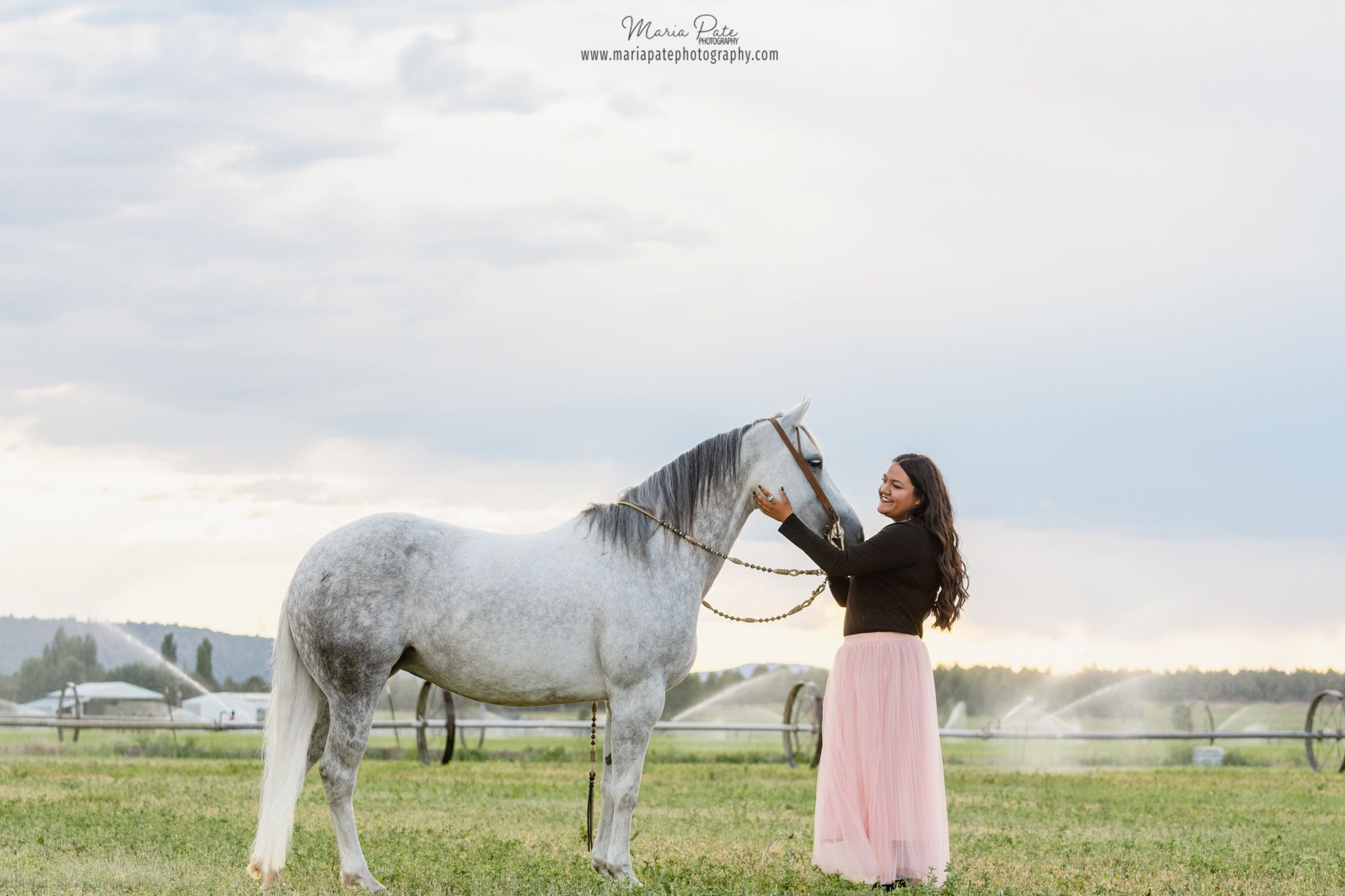 Maria Pate Photography Art Collection - Maria Pate Photography