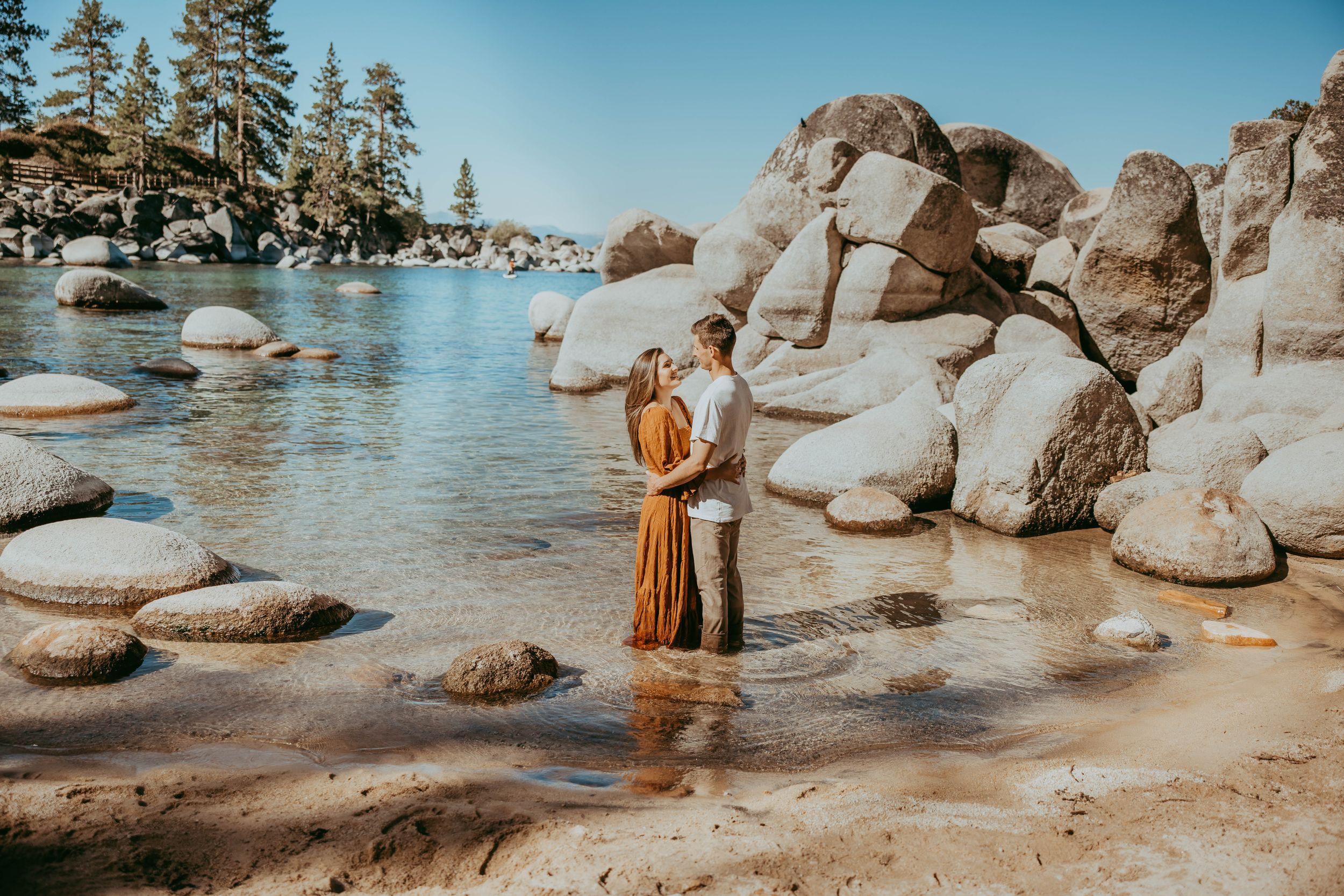 Danielle Conner Photography