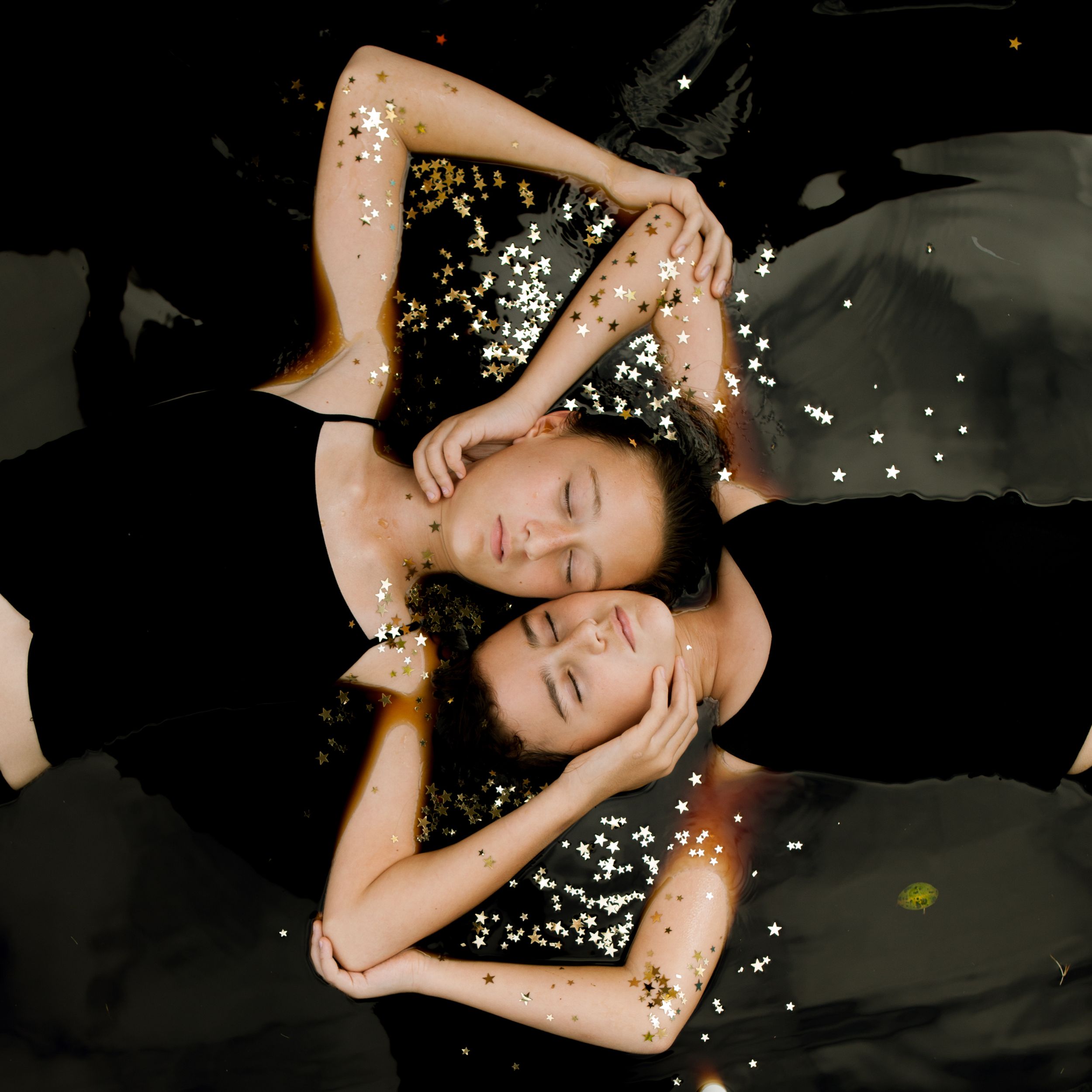 Nikki Olivier Photography