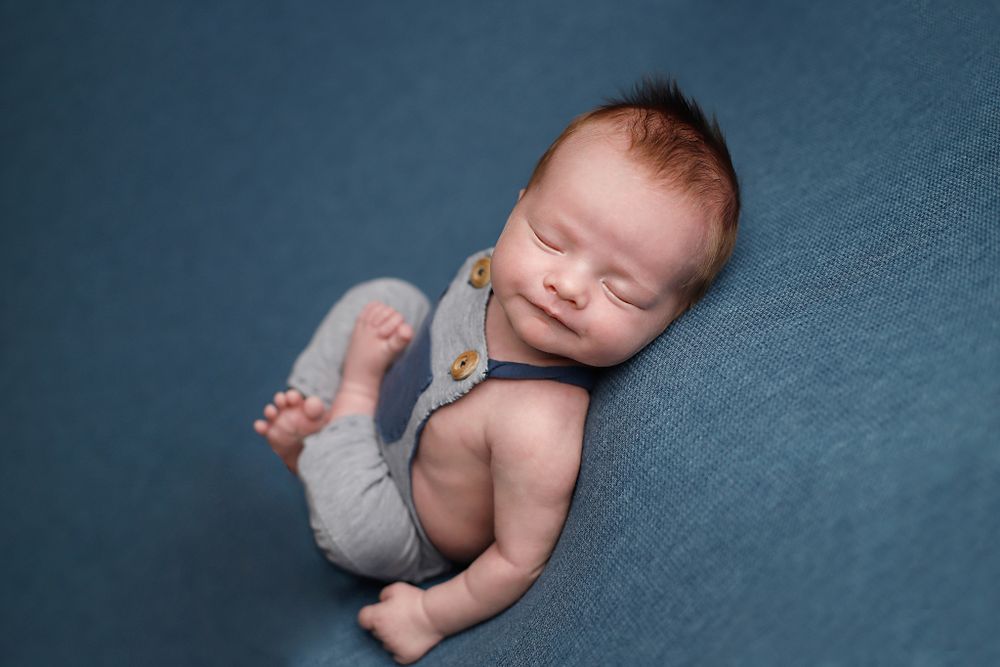 Baby Cayde | Utah County Newborn Photographer - Utah County Newborn ...