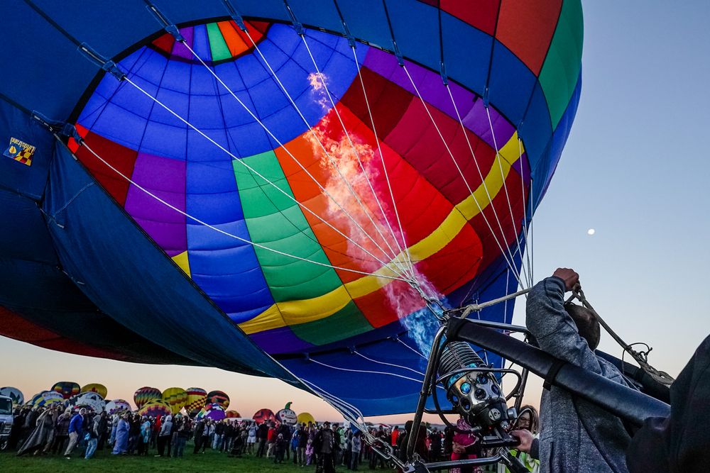 Let me Ease Your Visual Overload Anxiety - Alex Kent | Commercial ...