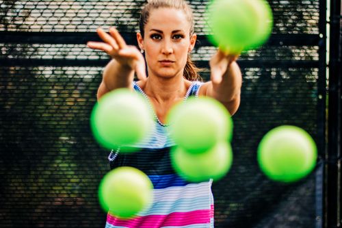 Headshots in Downtown Monroe, NC with Jeremy Mullis - Charlotte Family ...