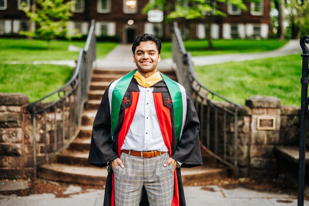 The Power of Grad Sessions - JENNAKPHOTOS, NJ Photographer - JENNAKPHOTOS