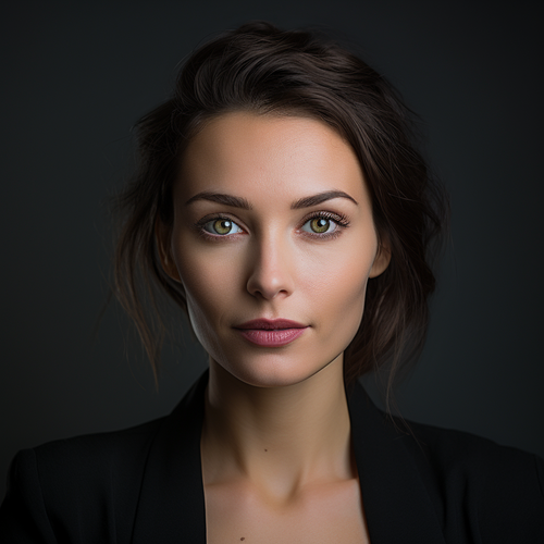 Why Your LinkedIn Profile Needs an Outstanding Headshot - Gabriella ...