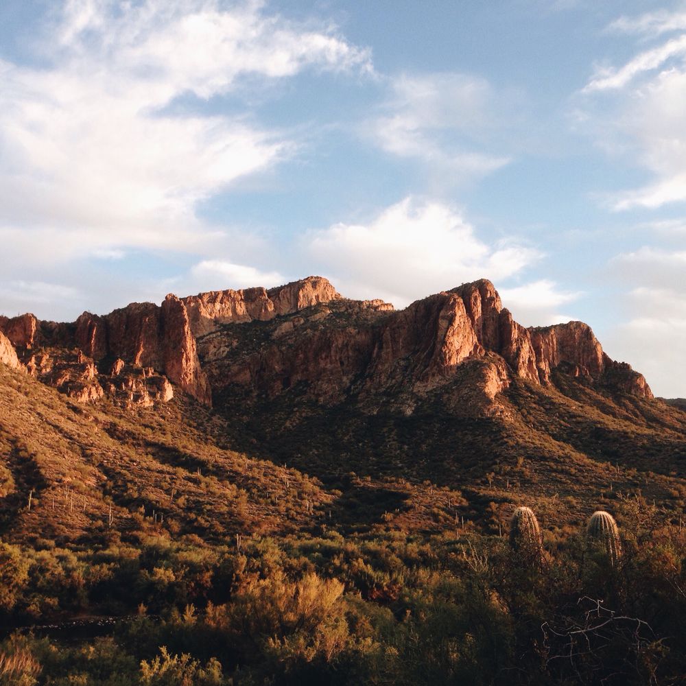 Returning To My Roots | Arizona Boudoir + self-love photographer and ...