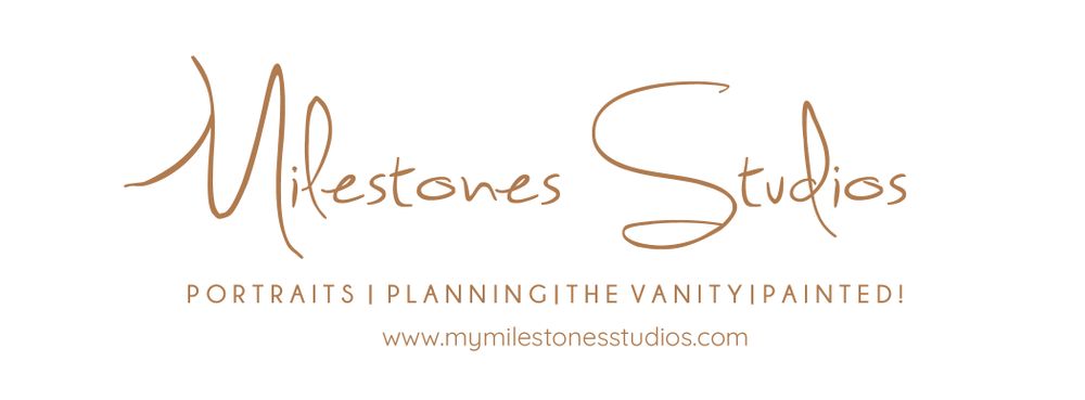 The Effects of Editing - Boise's Premier Wedding Experience | Milestones Studios, LLC