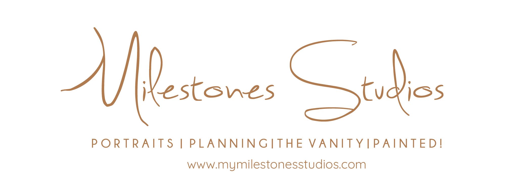 The Effects of Editing - Boise's Premier Wedding Experience | Milestones Studios, LLC