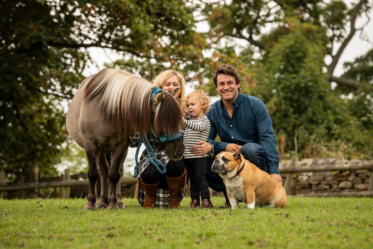 Blog - Lunar Photography - Imogen Moon ABIPP - Equine & Dog ...