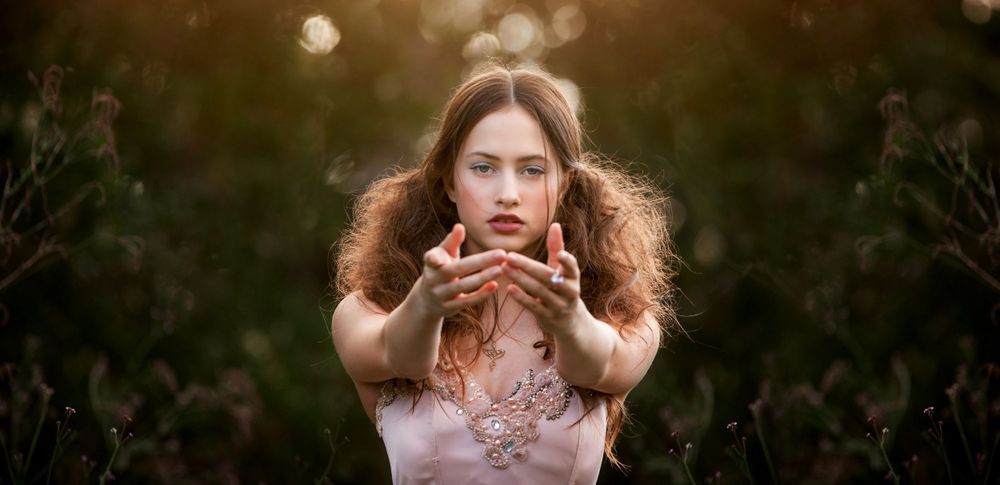 What I learned from my first styled shoot | Nikki Olivier Photography - Nikki Olivier Photography