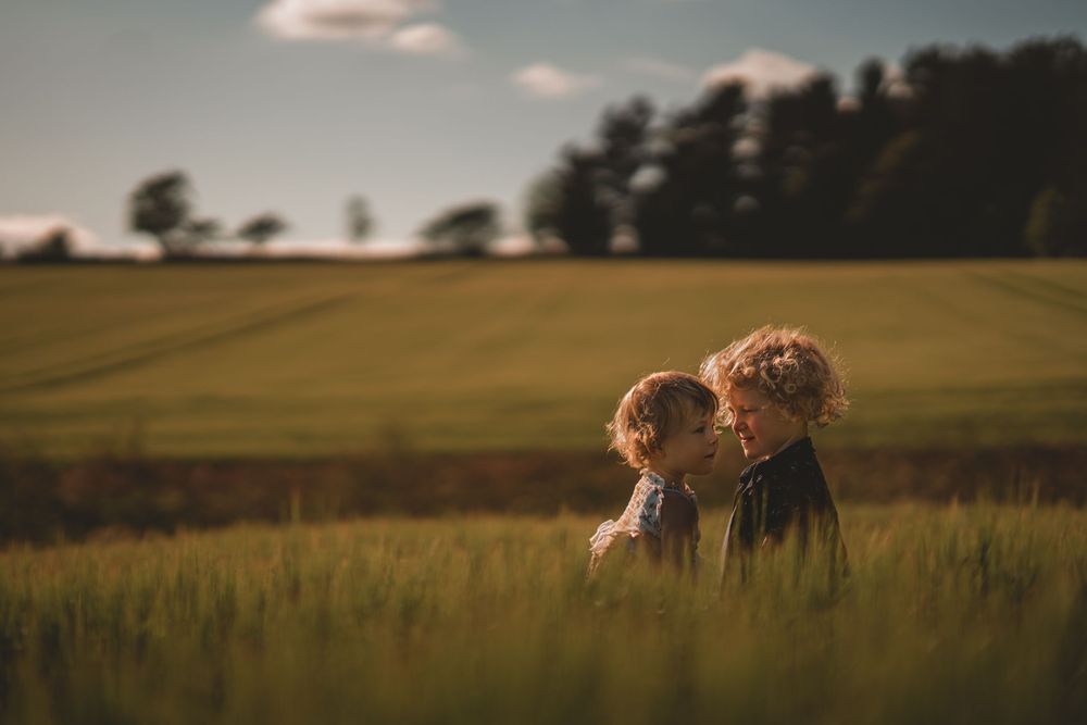 Introducing: Photography Tips Blog Series - The Grizzly Forager: The ...