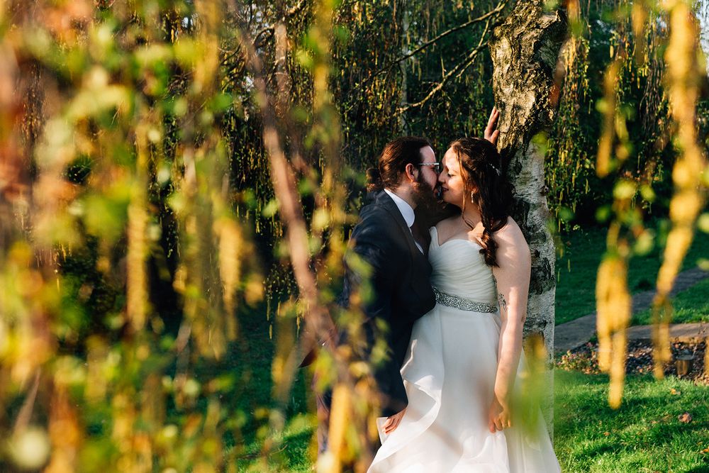 How to Legally Get Married in the UK: A Complete Guide - The British ...