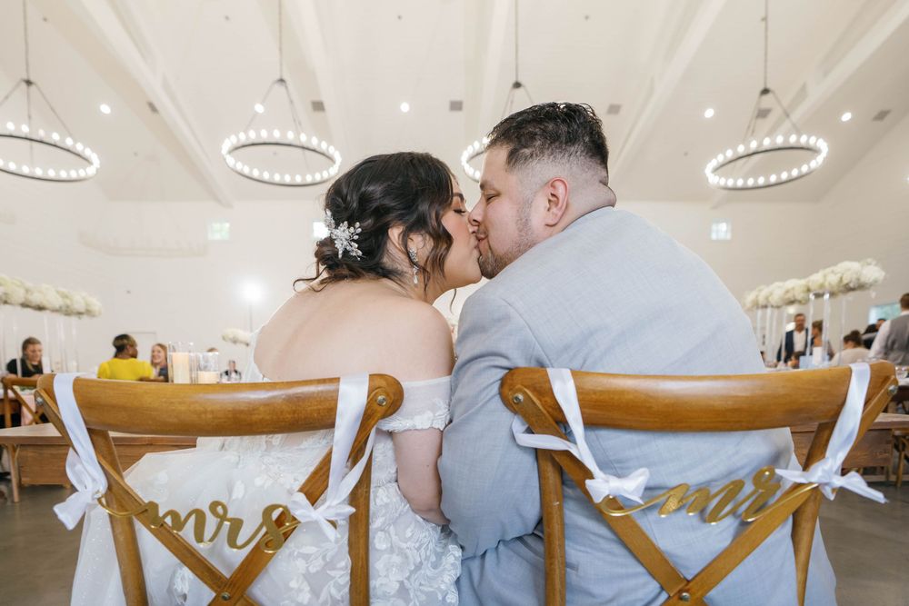 Addison Woods - Laura & Dustin - Sonia Alexandria Photography