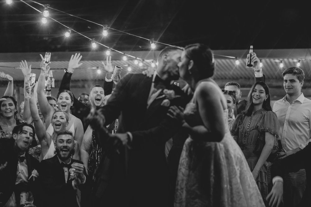 WEDDING TIMINGS - Urban Folk Photography