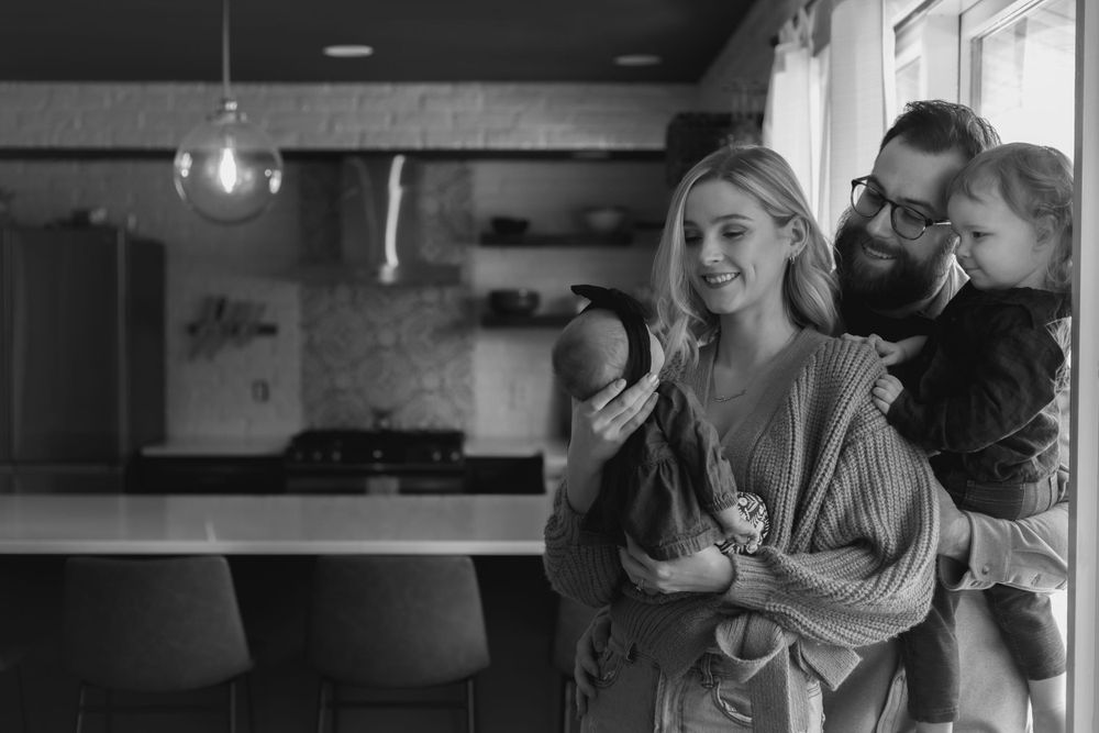 What is your "WHY" - Ramos & Co. Events