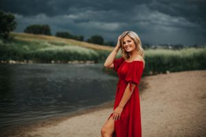 Blog - Jessica Heller Photography