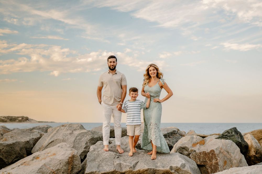 The A. Fowler Family - Hello Sweetie Studios | Photography ...