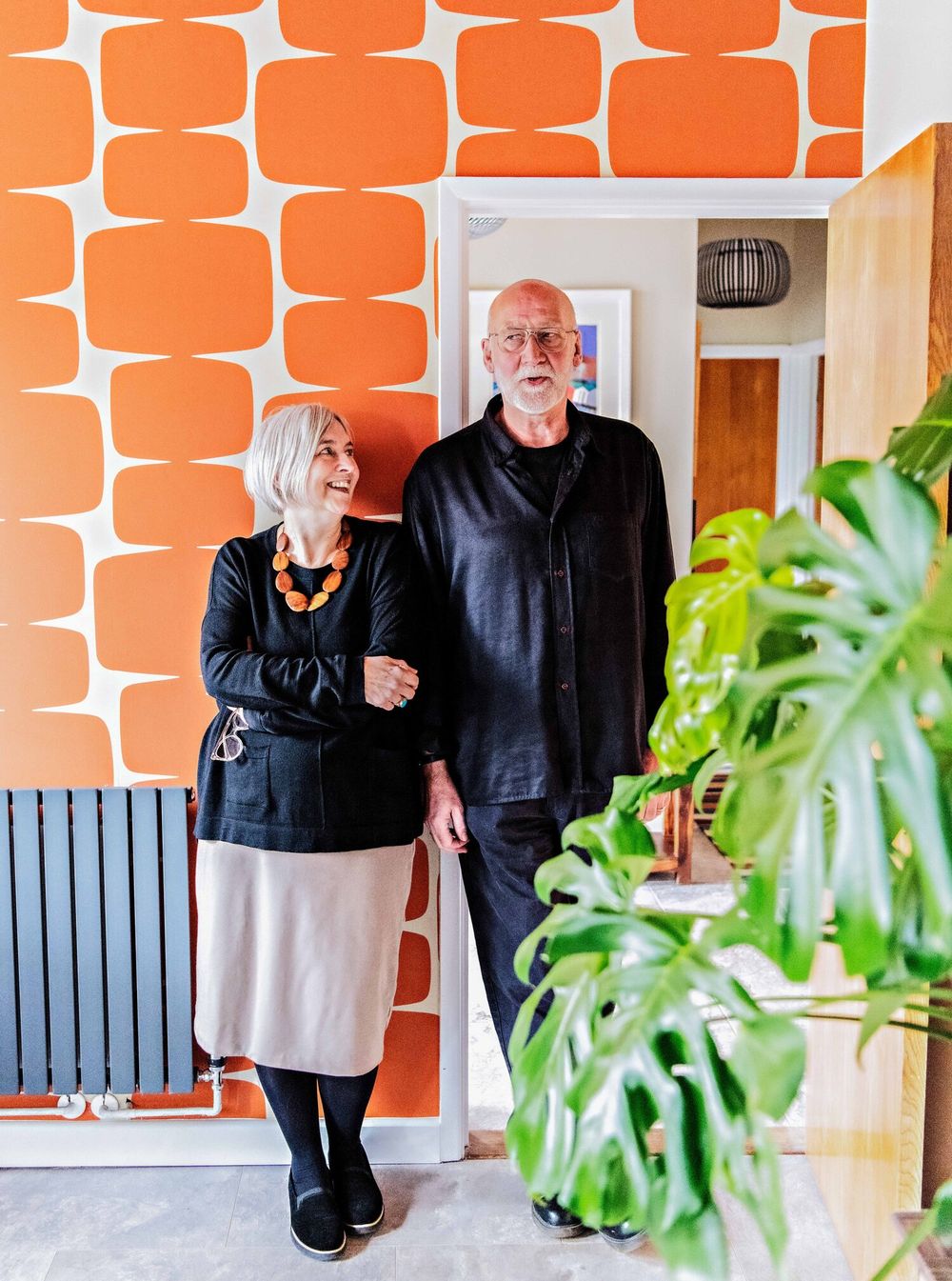 'Lifestyle Photography'.. but What Does it Really Mean? - John Ferguson Photography