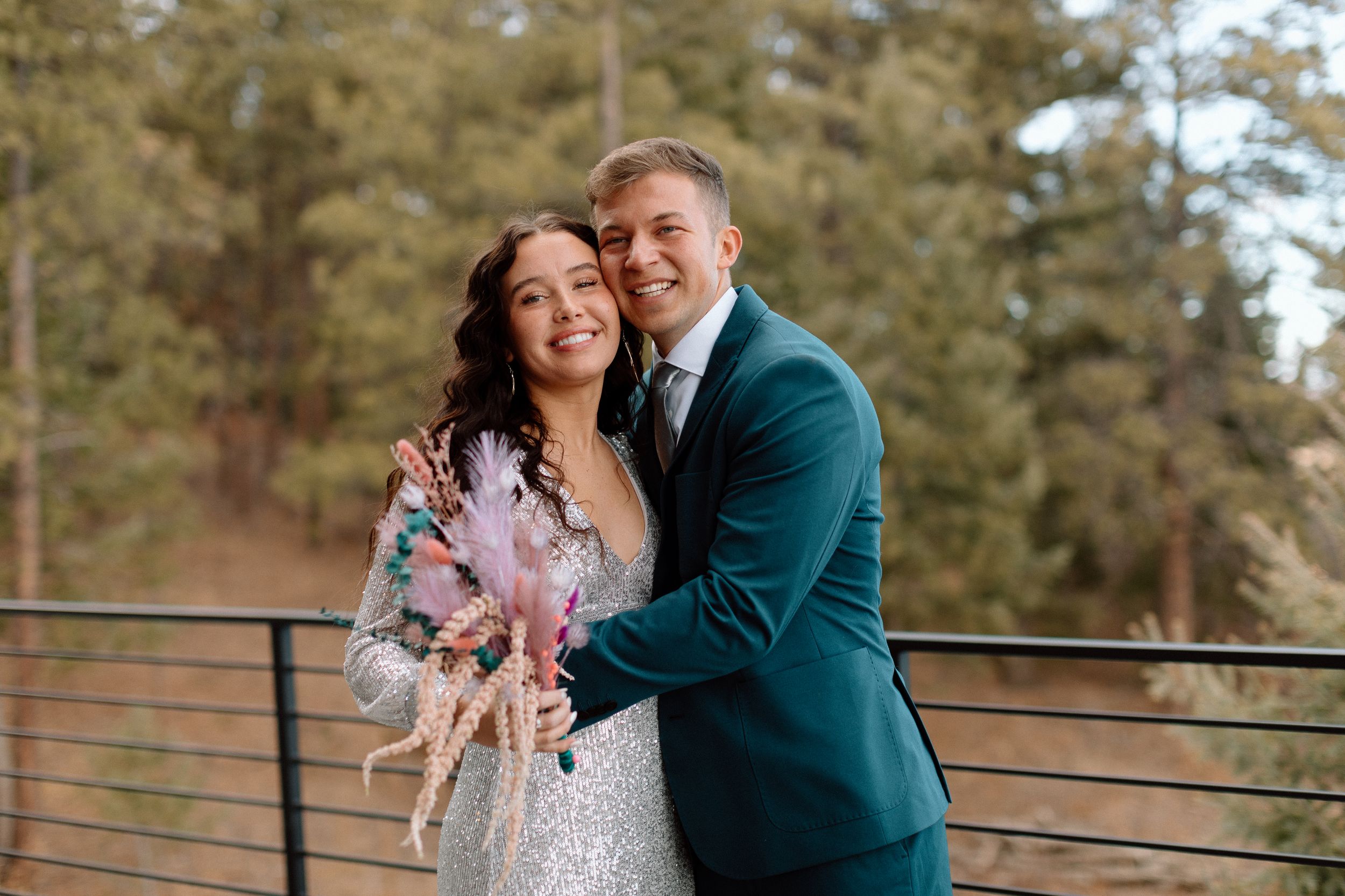 McKenna Holly Photography